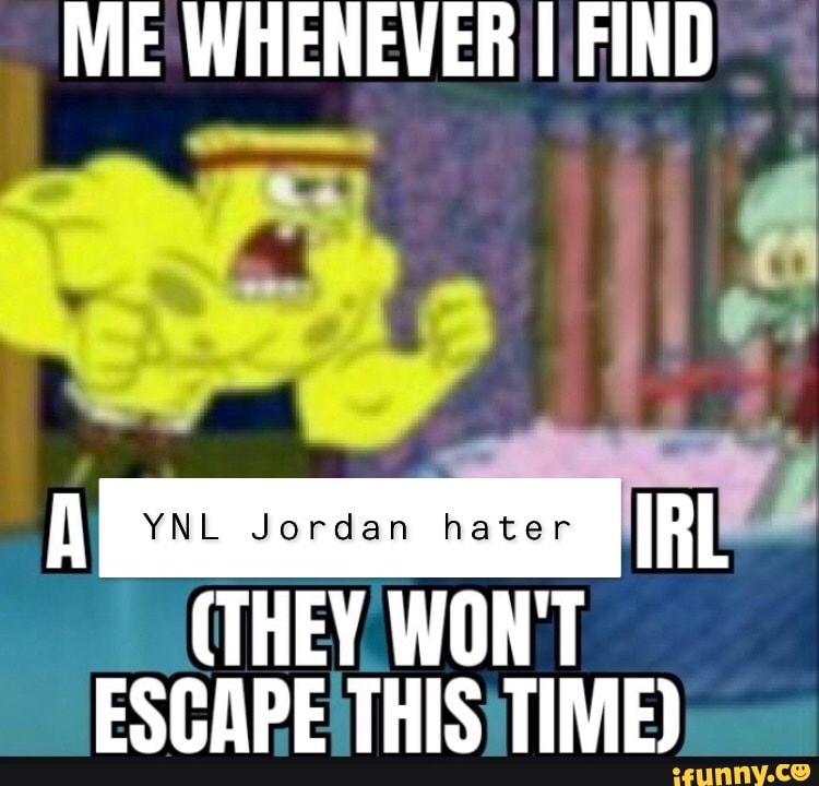 Ynlgang memes. Best Collection of funny Ynlgang pictures on iFunny