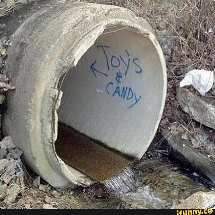 Cursed_candy memes. Best Collection of funny Cursed_candy pictures on iFunny