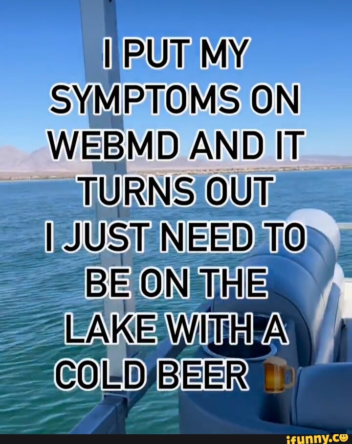 WEBMD memes. Best Collection of funny WEBMD pictures on iFunny