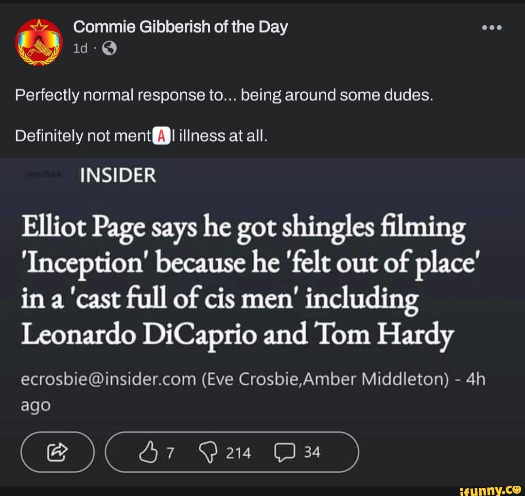 Shingles memes. Best Collection of funny Shingles pictures on iFunny