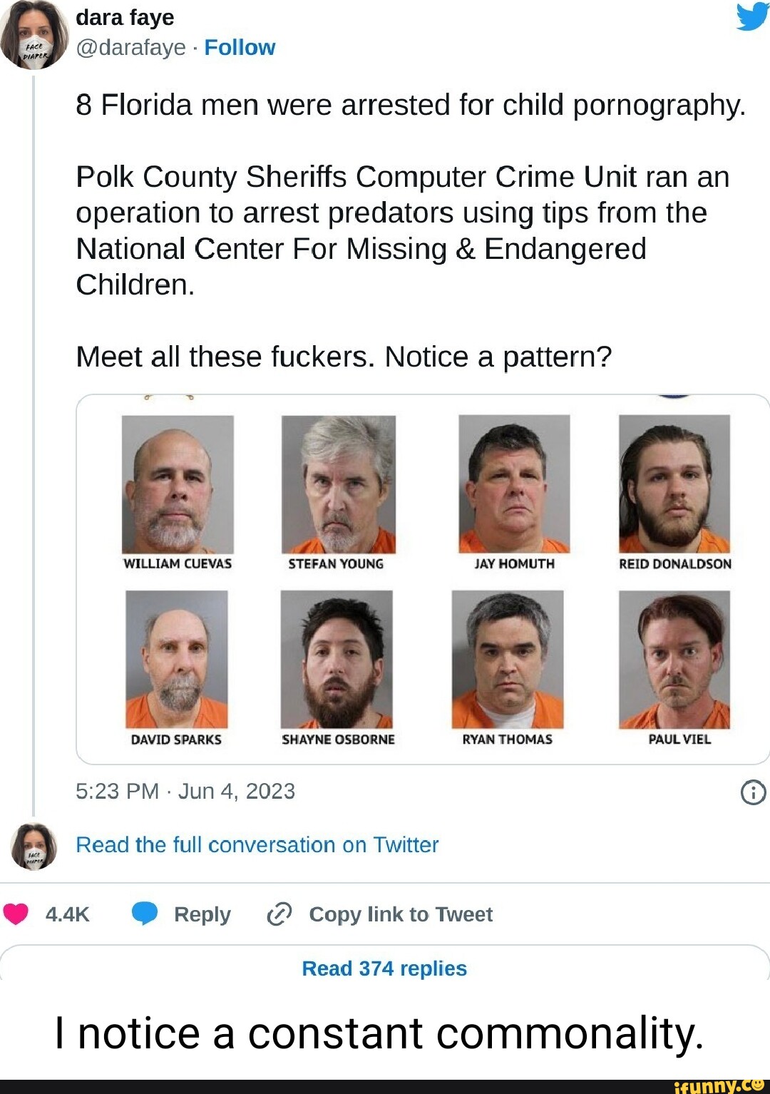 Arrested memes. Best Collection of funny Arrested pictures on iFunny