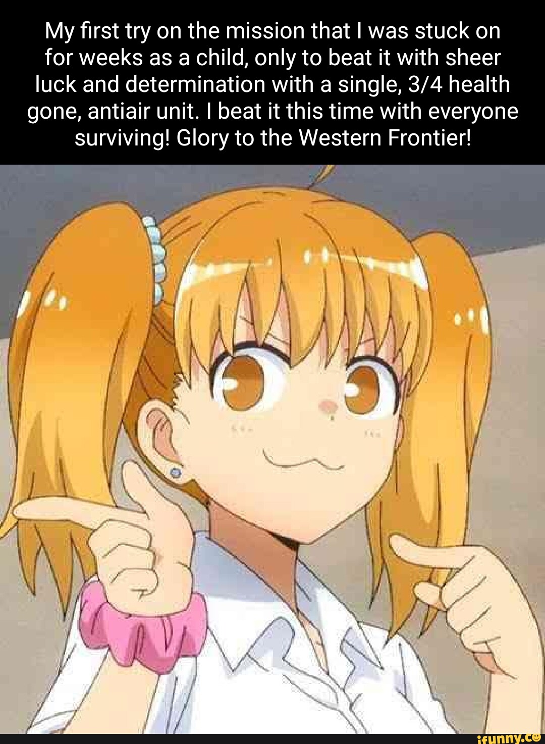 Frontier memes. Best Collection of funny Frontier pictures on iFunny