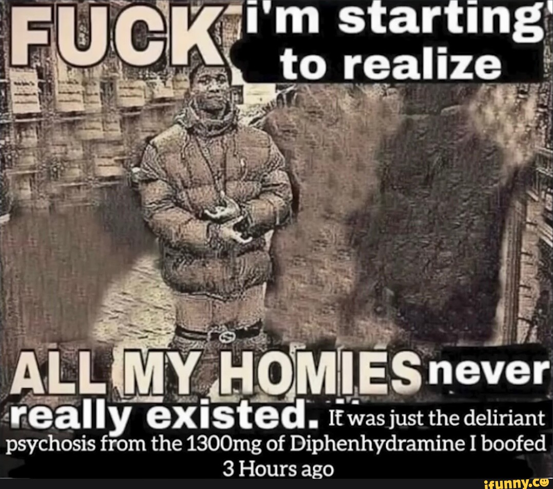 Boofed memes. Best Collection of funny Boofed pictures on iFunny