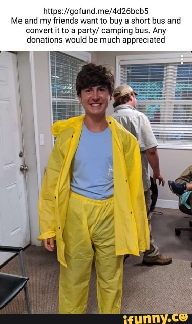 Partybus memes. Best Collection of funny Partybus pictures on iFunny