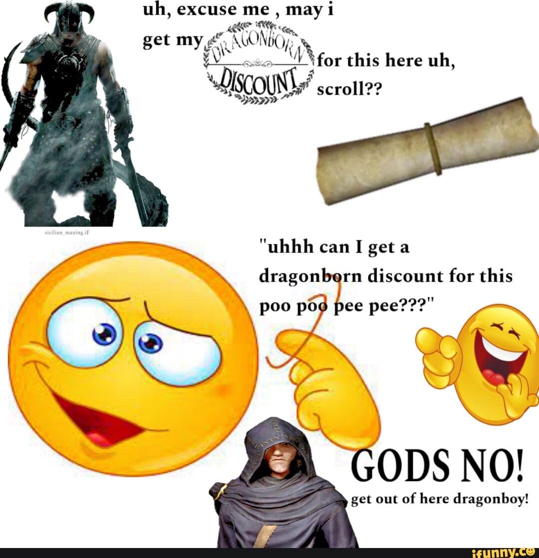 No one: Me At 3AM: LETSSS GOOOO - iFunny