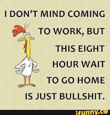 Workflow memes. Best Collection of funny Workflow pictures on iFunny