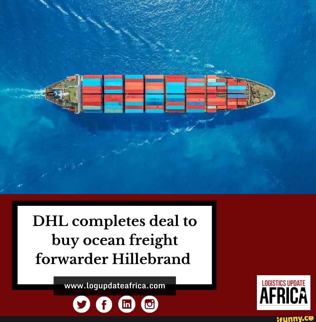 Forwarder memes. Best Collection of funny Forwarder pictures on iFunny