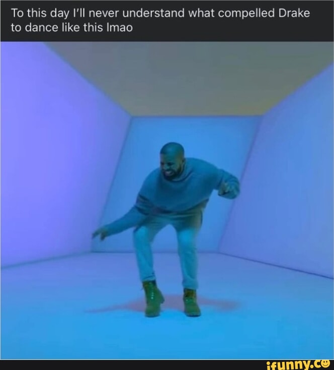 Phil Jamesson Philosophy 101 Midterm I Mario, the Idea vs. Mario, the ...