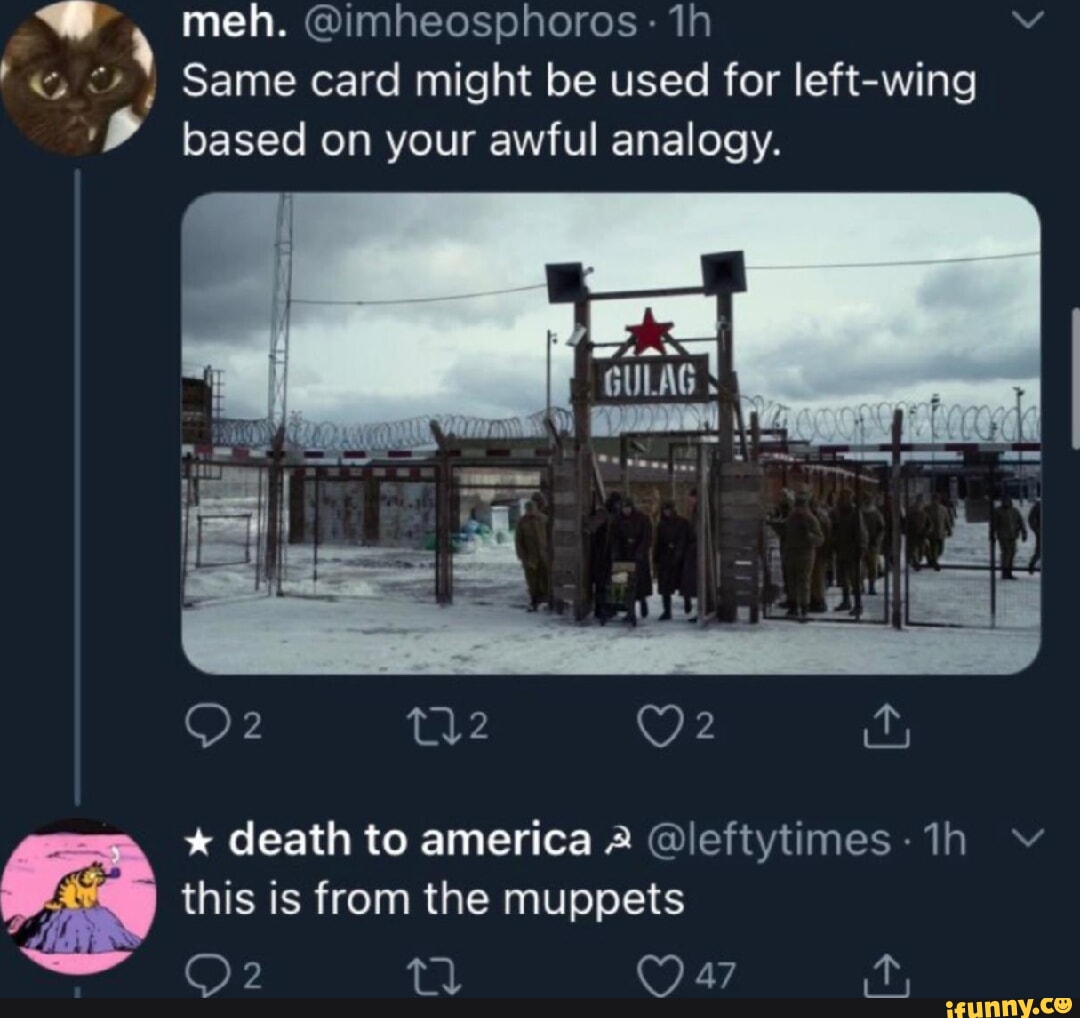 Analogy memes. Best Collection of funny Analogy pictures on iFunny