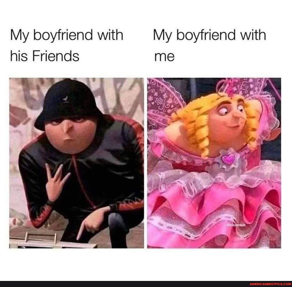 Omg 🤣 Follow @wholesomebeeches for everyday memes! . . #memes #meme # ...