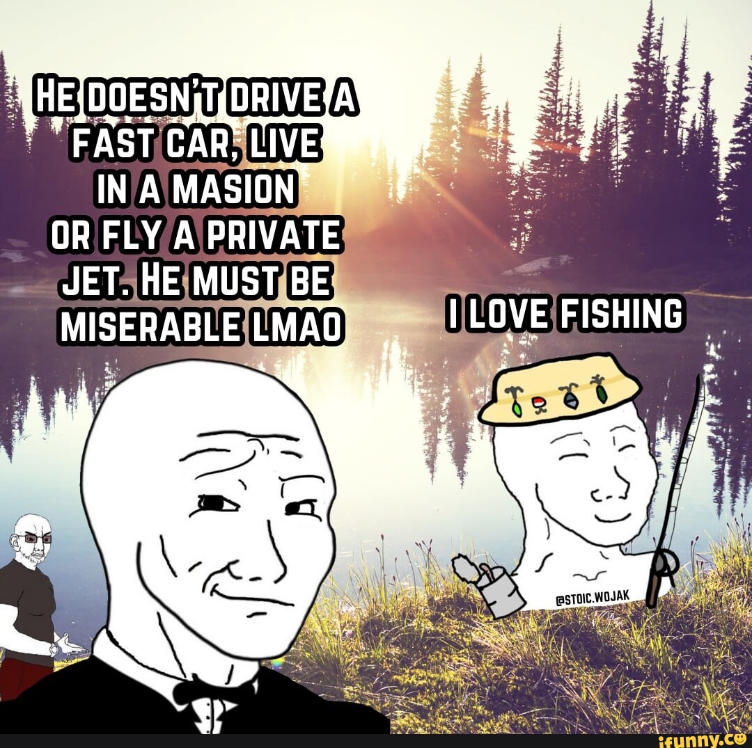 Video memes BnwA26Af7 by Eucliwood: 0.6K comments - iFunny