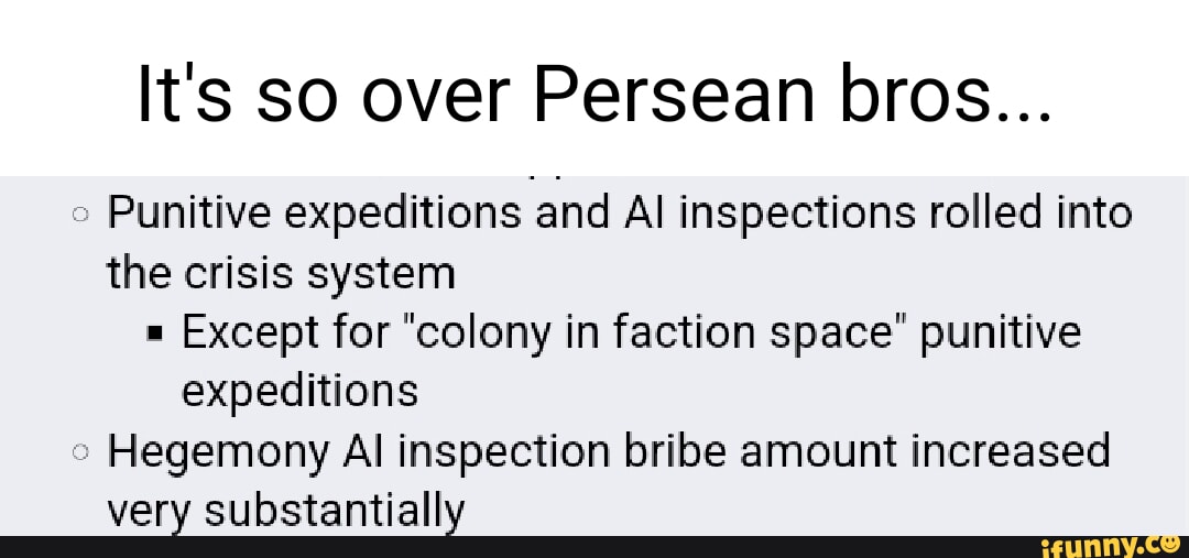 Starsector memes. Best Collection of funny Starsector pictures on iFunny