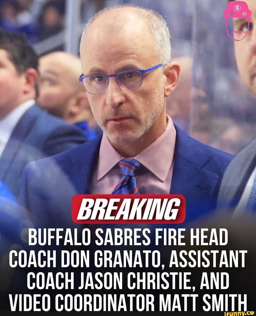 Coordinator memes. Best Collection of funny Coordinator pictures on iFunny