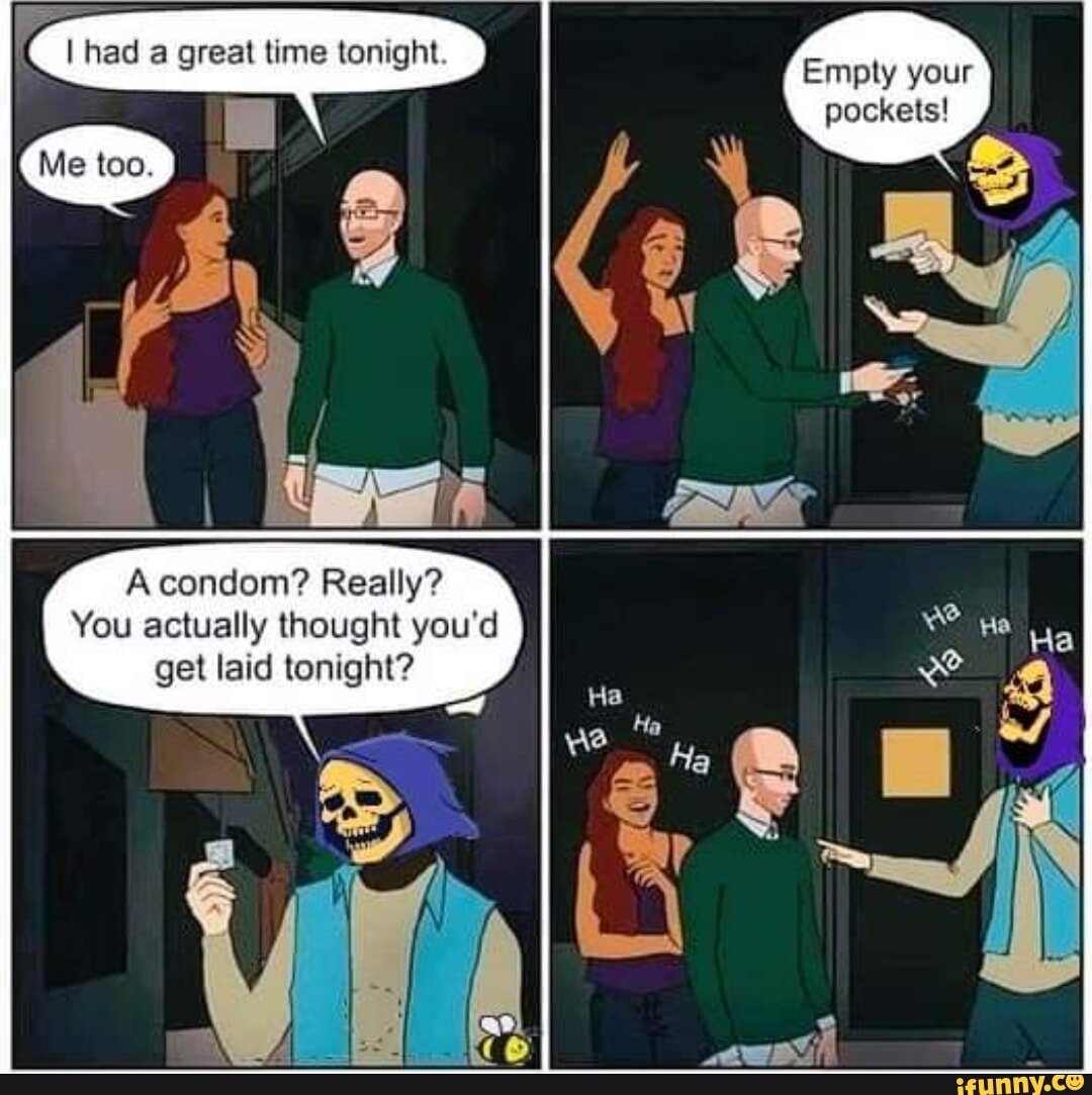 Mugging memes. Best Collection of funny Mugging pictures on iFunny