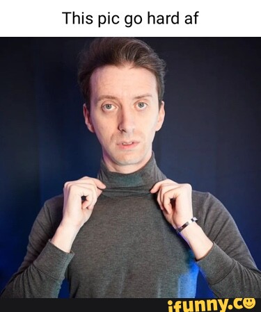 Projared memes. Best Collection of funny Projared pictures on iFunny