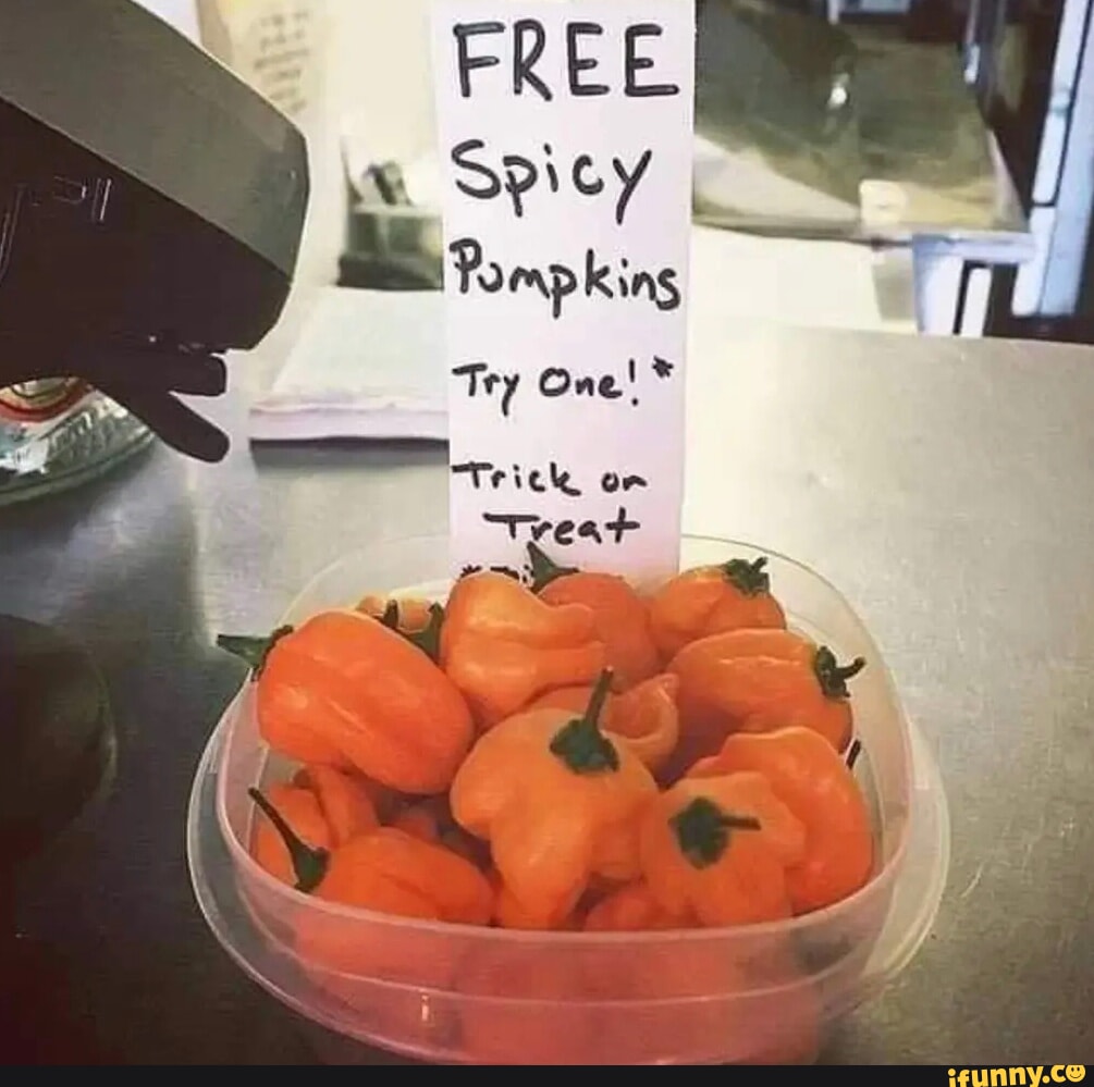 Pomp memes. Best Collection of funny Pomp pictures on iFunny