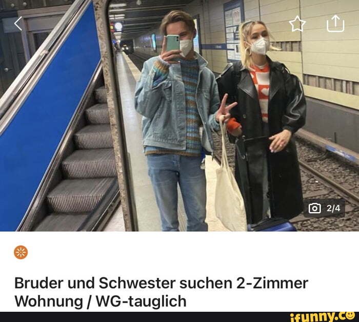 Saarland memes. Best Collection of funny Saarland pictures on iFunny