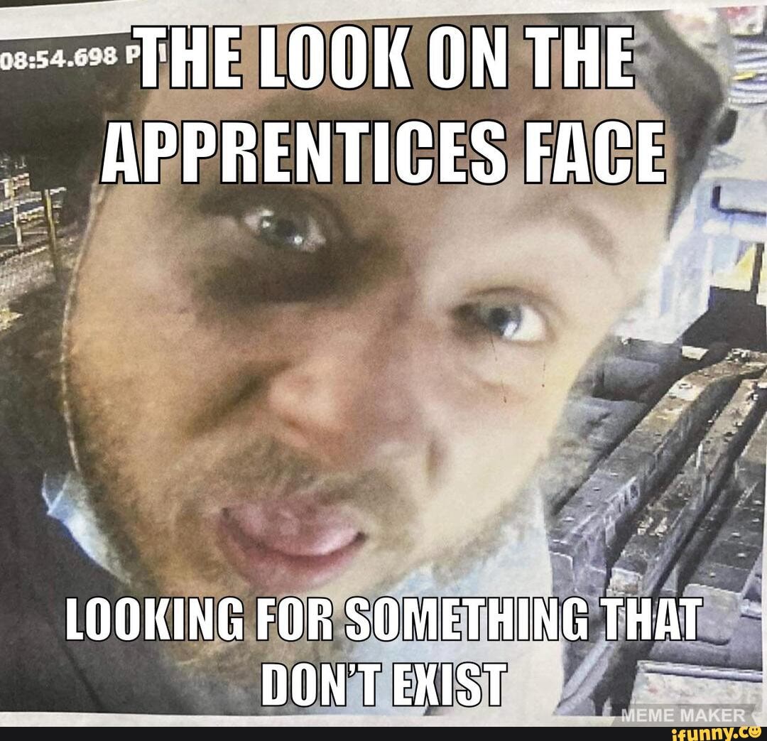 Capacitors memes. Best Collection of funny Capacitors pictures on iFunny