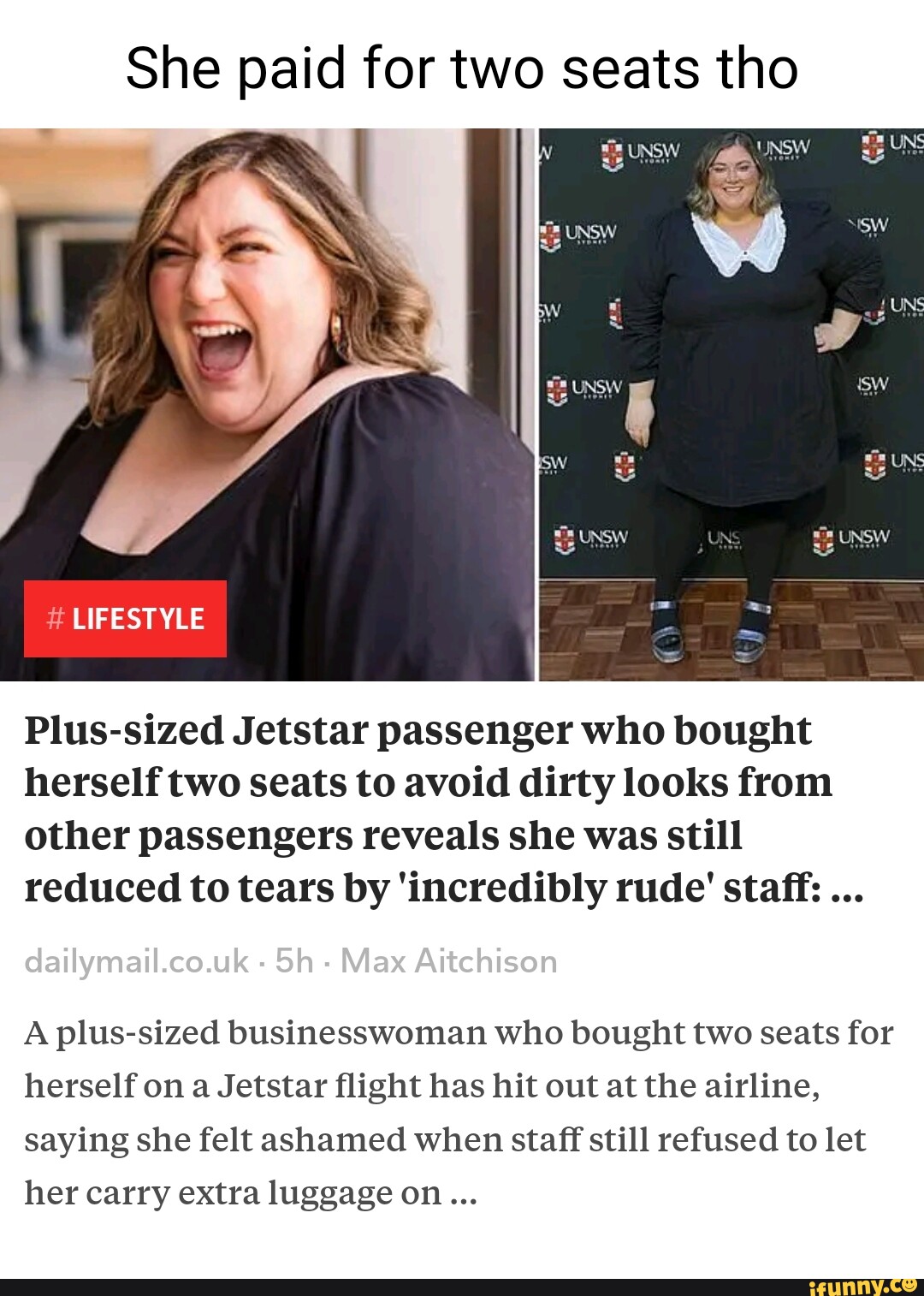 Jetstar memes. Best Collection of funny Jetstar pictures on iFunny