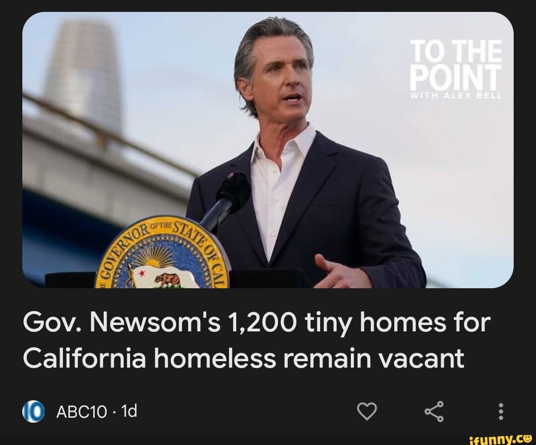 Vacant memes. Best Collection of funny Vacant pictures on iFunny