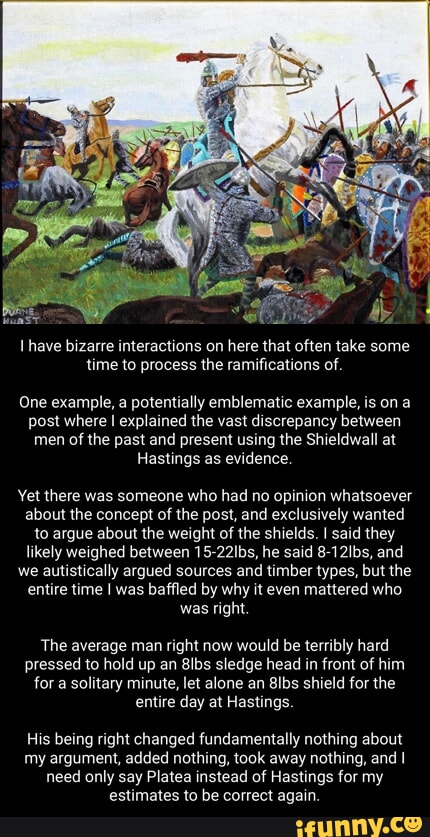 Ramifications memes. Best Collection of funny Ramifications pictures on ...