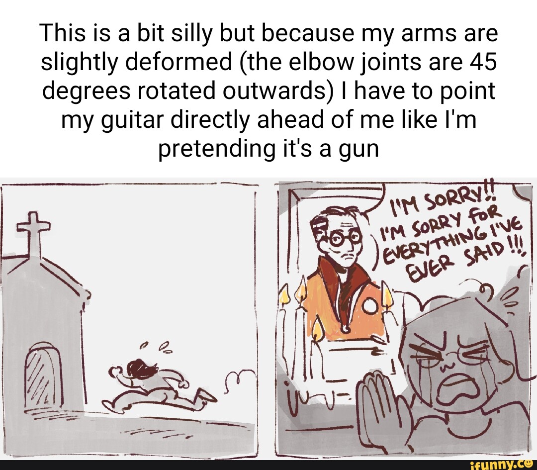 Rotated memes. Best Collection of funny Rotated pictures on iFunny