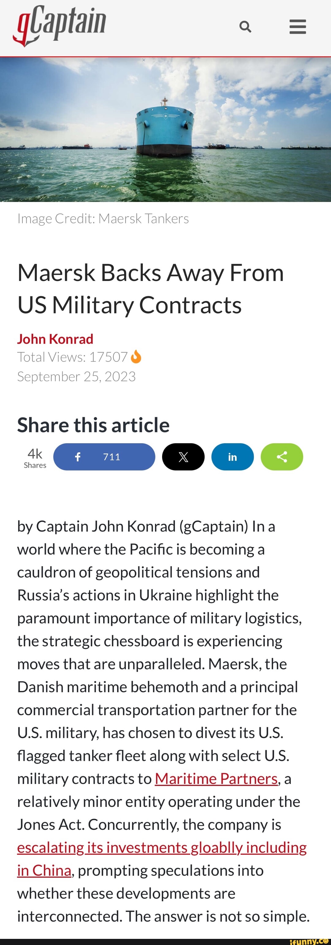 Cauldron memes. Best Collection of funny Cauldron pictures on iFunny