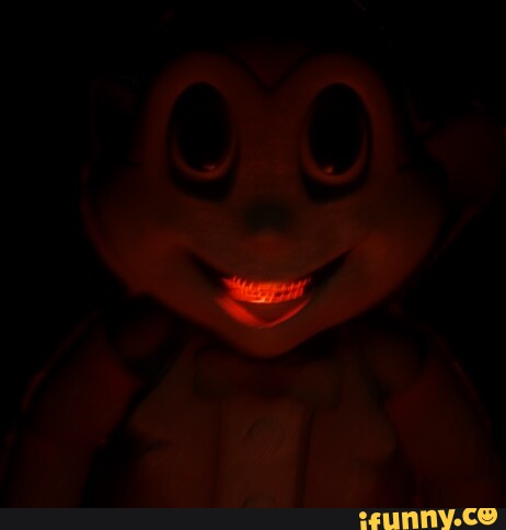 Jollibees memes. Best Collection of funny Jollibees pictures on iFunny