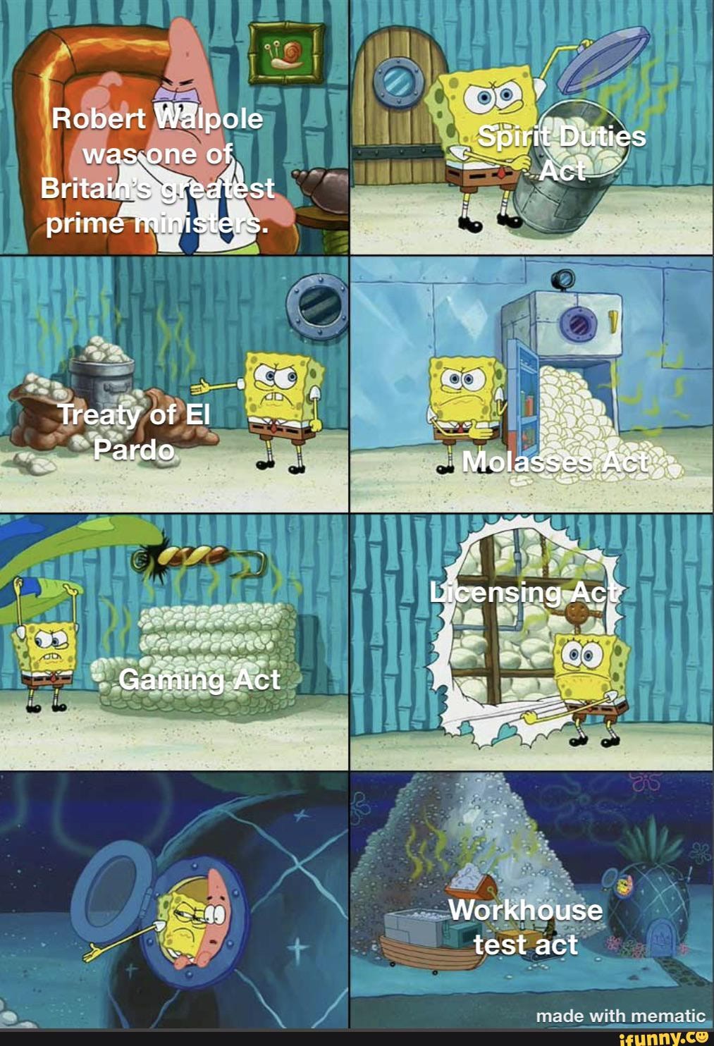 Workhouse memes. Best Collection of funny Workhouse pictures on iFunny