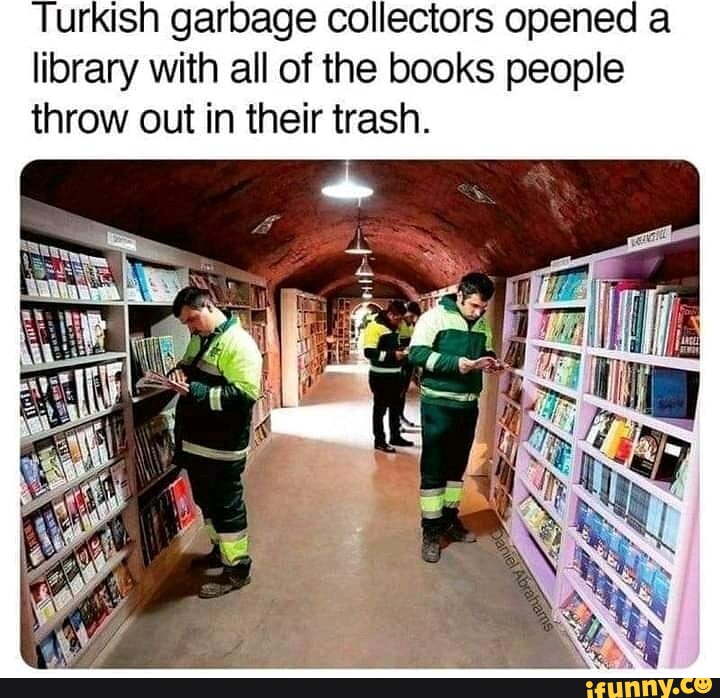 Books memes. Best Collection of funny Books pictures on iFunny