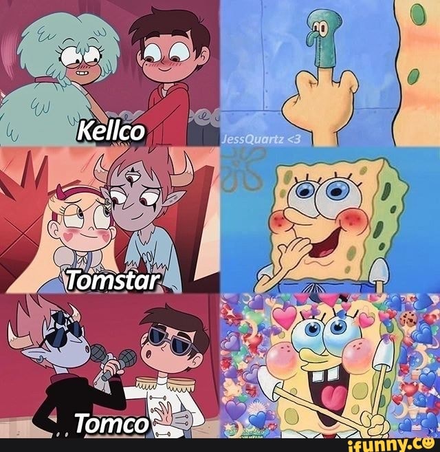 Tomco memes. Best Collection of funny Tomco pictures on iFunny