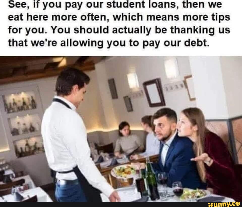 Often memes. Best Collection of funny Often pictures on iFunny