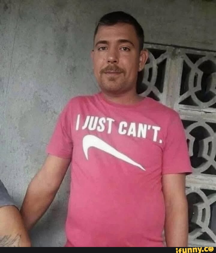 iFunny - the best memes, video, gifs and funny pics in one place