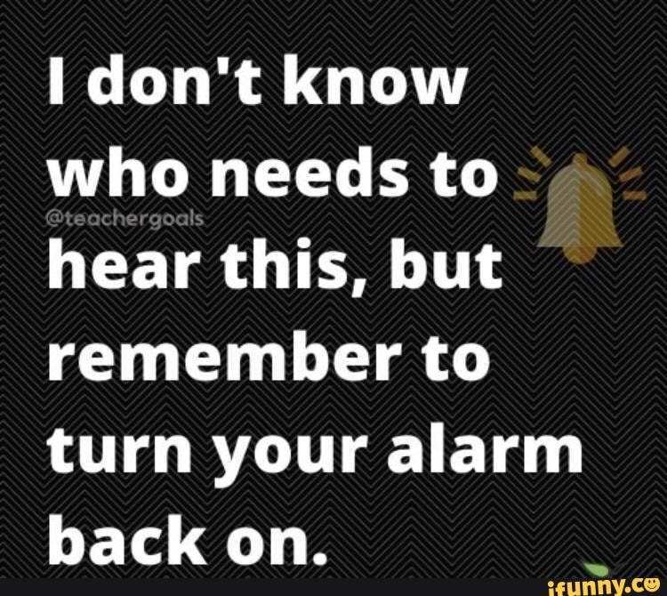 Daily_reminder memes. Best Collection of funny Daily_reminder pictures ...