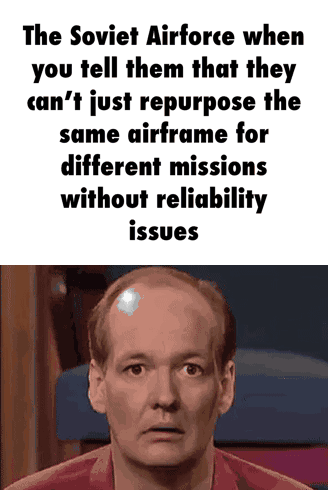 Airframe memes. Best Collection of funny Airframe pictures on iFunny