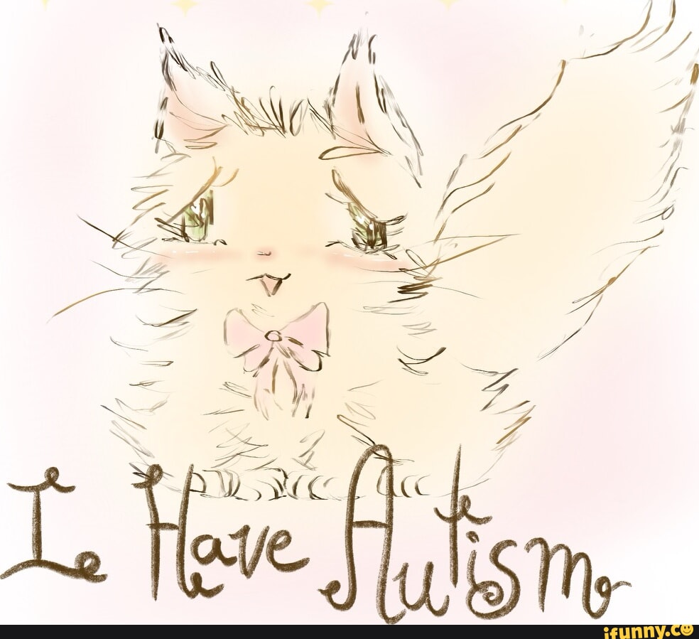 Cat memes. Best Collection of funny Cat pictures on iFunny