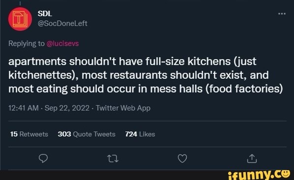 Kitchens memes. Best Collection of funny Kitchens pictures on iFunny