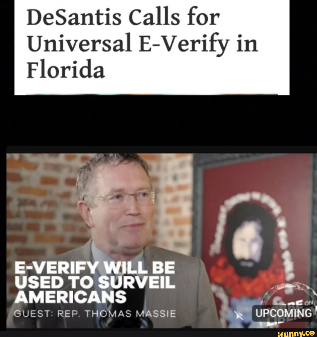 Verify memes. Best Collection of funny Verify pictures on iFunny