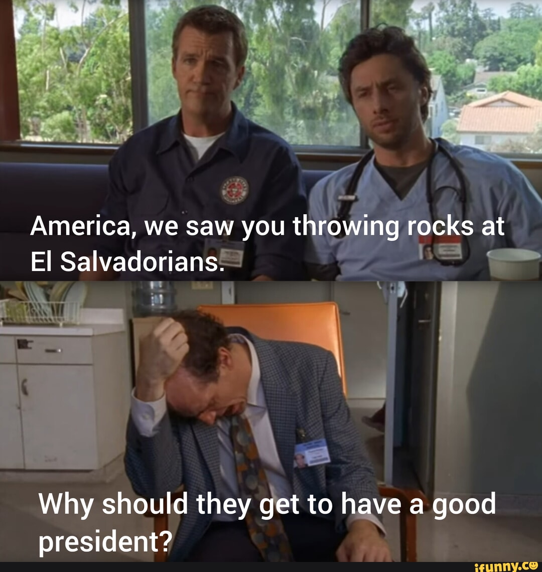 Bukele memes. Best Collection of funny Bukele pictures on iFunny