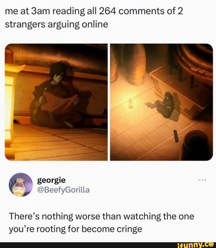 Rooting memes. Best Collection of funny Rooting pictures on iFunny