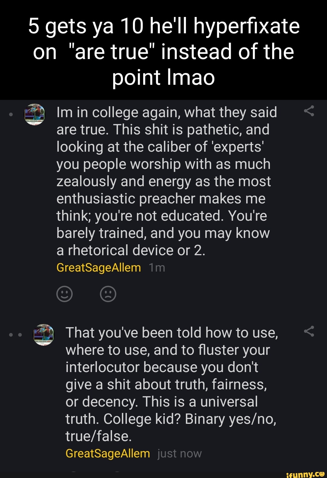 Hyperfixate memes. Best Collection of funny Hyperfixate pictures on iFunny