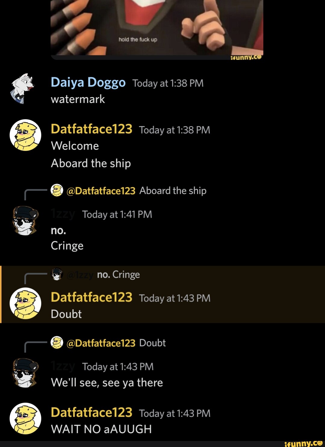 Daiya memes. Best Collection of funny Daiya pictures on iFunny