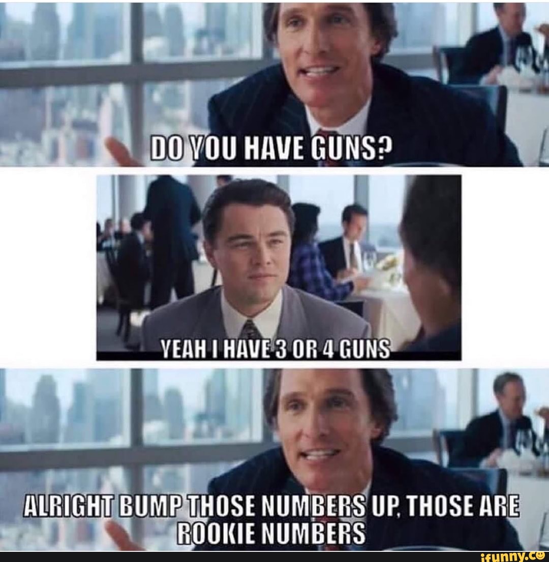 Numeers memes. Best Collection of funny Numeers pictures on iFunny