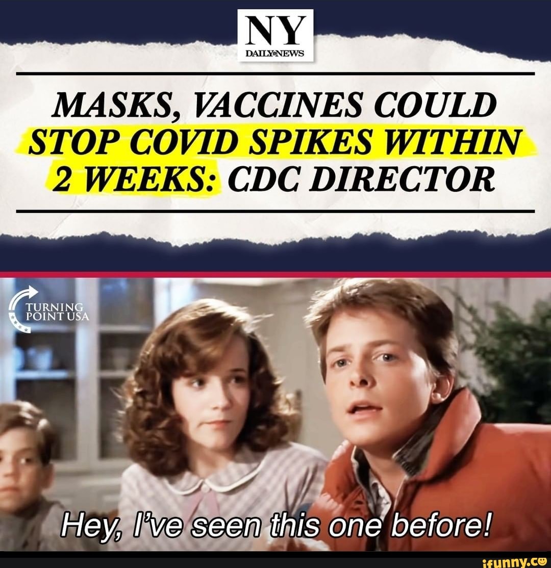 CDC memes. Best Collection of funny CDC pictures on iFunny