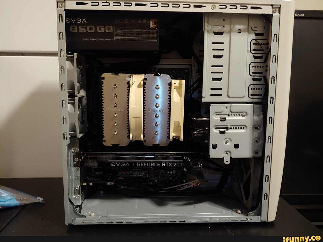 Sleeper_pc memes. Best Collection of funny Sleeper_pc pictures on iFunny