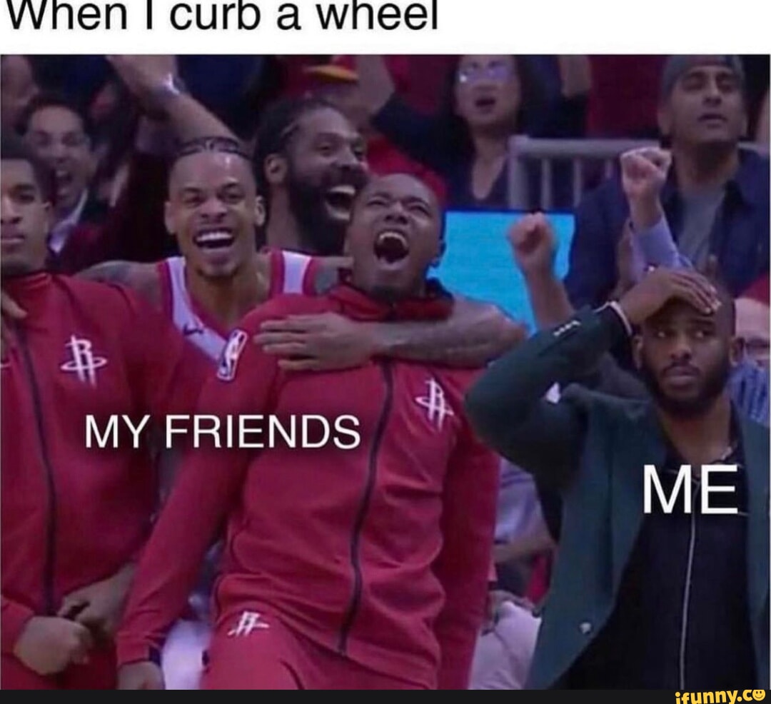 Curd memes. Best Collection of funny Curd pictures on iFunny