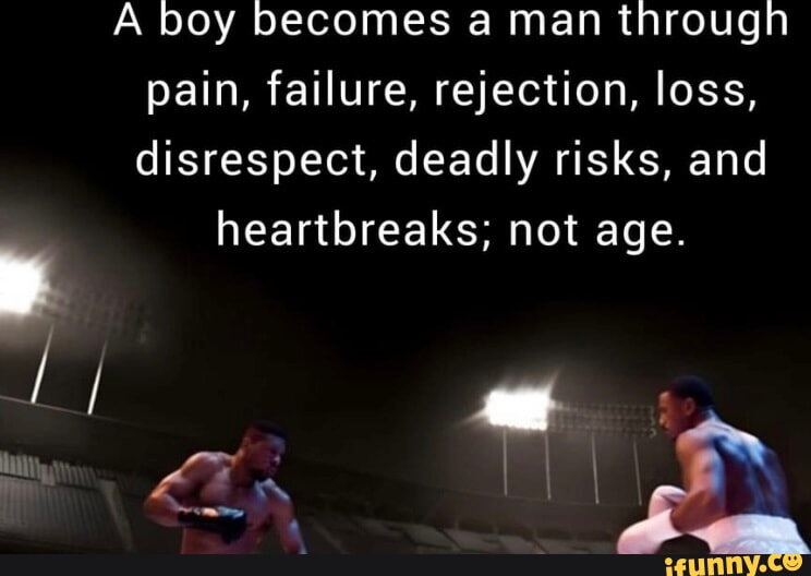 Robby Slowik Bittersweet announcement but after an amazing 2 years as ...