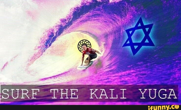 Yuga memes. Best Collection of funny Yuga pictures on iFunny