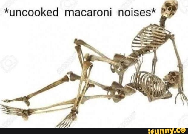 Macaroni memes. Best Collection of funny Macaroni pictures on iFunny