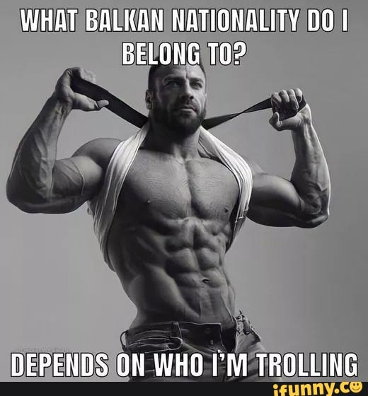 Balkanshistory memes. Best Collection of funny Balkanshistory pictures ...